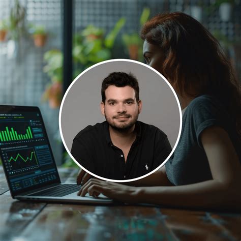 Applying Python For Data Analysis — Course By Coursera 2026 Truescho