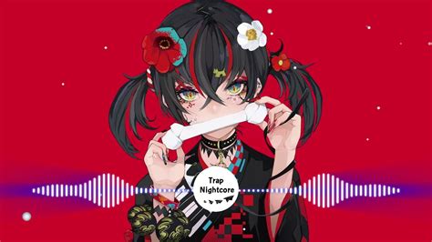 Hai Phút Hơn Remix Dj抖音越南鼓 Remix Tiktok Dj Sbrothers Hot Tiktok