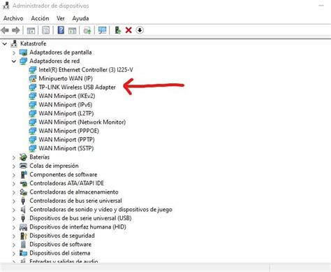 Por qué tu ordenador no se conecta al WiFi Causas y soluciones