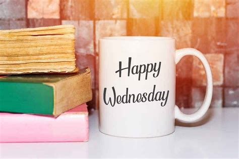 21 Fun Facts About Wednesday That Will Amaze You