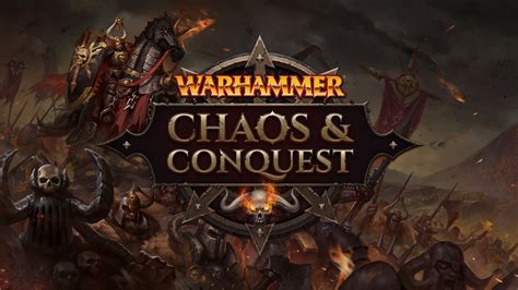 Chaos Bundle Baixe E Compre Hoje Epic Games Store