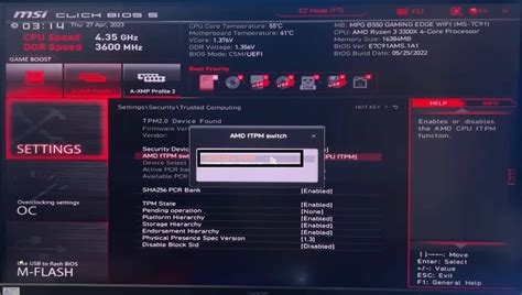 How To Fix Valorant Van9003 Error Itech Fever