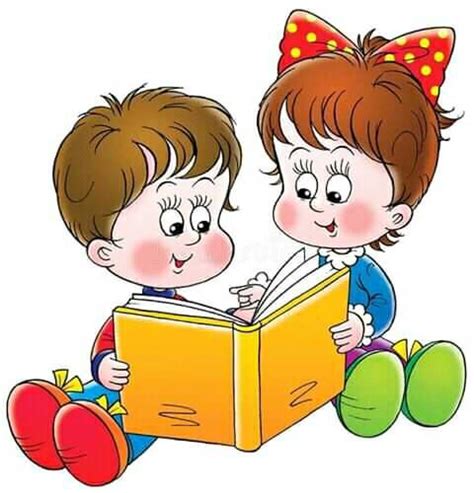 ‎الأسرة المسلمة في الغربةً‎ الأسرة المسلمة في الغربةً