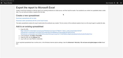 Introduction To Ibm Engineering Jazz Reporting Services Jrs