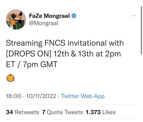 Is There A Way To Get Fncs Pickaxe Axe Of Champions And Axe Of Champions 2 0 For Cinematics R