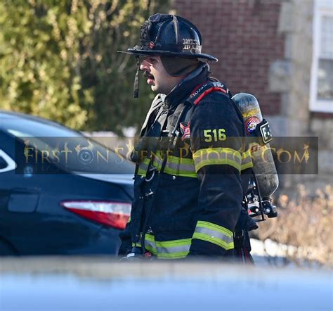 010725 Keller Street Firstonscenephotos