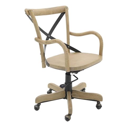 ΓΡΑΦΕΙΑ ΣΕΚΡΕΤΕΡ ΚΑΡΕΚΛΕΣ ΓΡΑΦ Oikosimo