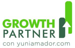 Asesorías en Marketing Digital y Crecimiento Yuni Amador