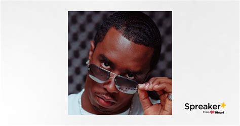 Surviving Diddy Part 1 The Untold Story Of P Diddy Parties Freak