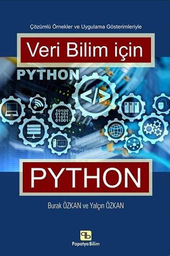 İnternet Kitapçısı Tdk
