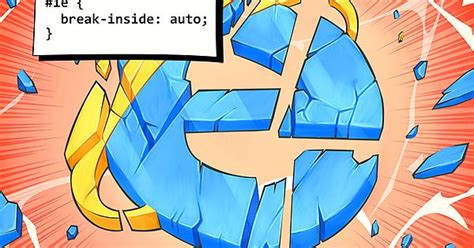 Internet Explorer Css Pun Album On Imgur