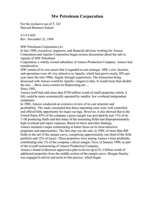 Sex Education In Schools Essay Pdf