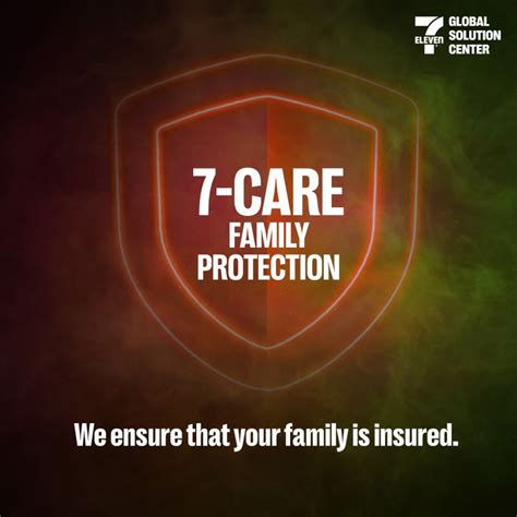 7 Eleven Global Solution Center On Linkedin