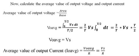 Single Phase Full Bridge Inverter Resistive Load Quick Learn