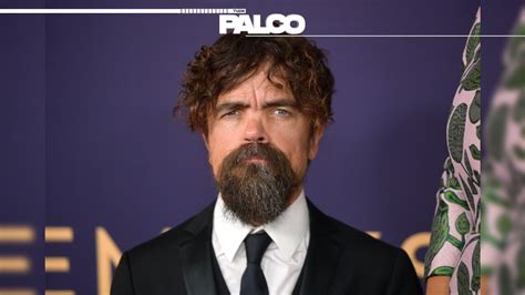 Peter Dinklage Se Lanza Contra Disney Por Los Siete Enanos Deportes