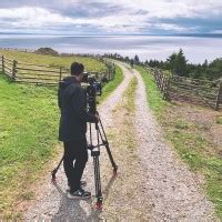 Andrew Pickup Freelance Video Producer Dop Editor Linkedin