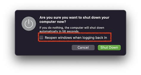 Application Startup Issue Apple Community