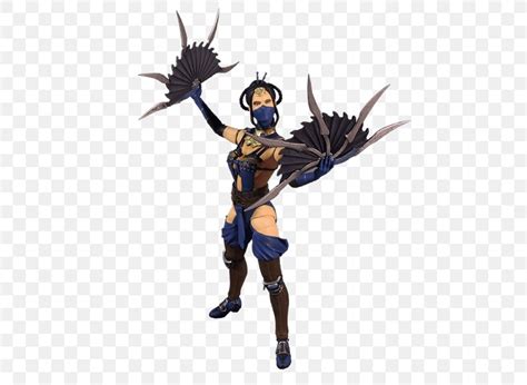 Mortal Kombat X Kitana Mileena Shao Kahn Png 600x600px Watercolor