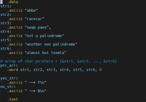 Given This Main Along With The Given Data How Do Chegg