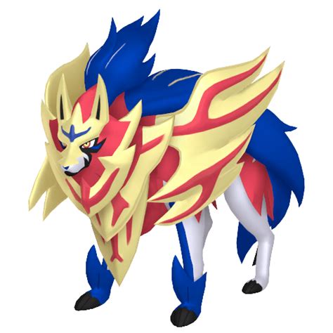 【ポケモンgo】ザマゼンタたてのおうの進化方法 攻略大百科