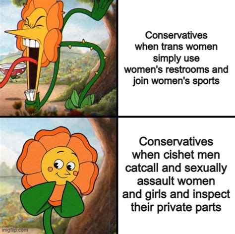 Guide To A Natural Makeup Look For Male And Female Make Sure All Your Makeup Is Matte And Not