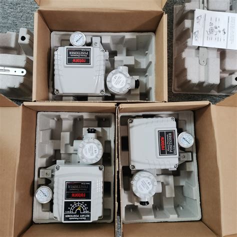 Honeywell Dynamic Differential Pressure Balancing Valve