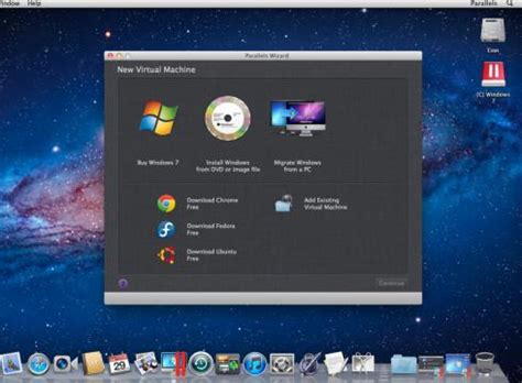 How To Install Windows On Mac Virtual Machine Gawertampa