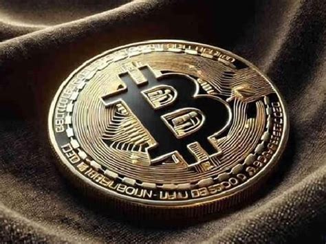 川普当选！回顾他对加密货币的十个承诺，能兑现吗？特朗普新浪财经新浪网