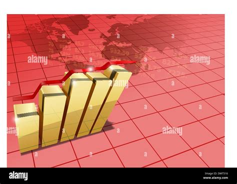 World Diagram Stock Vector Images Alamy