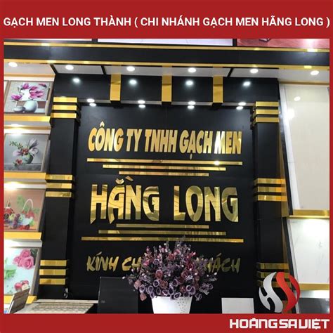 Đồng Nai ️️ Top 10 Cửa Hàng Mua Bán Gạch Men Lát Nền Giá Rẻ Chất Lượng
