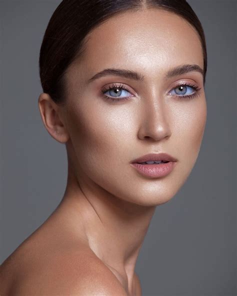 Clarence Models International Model Management