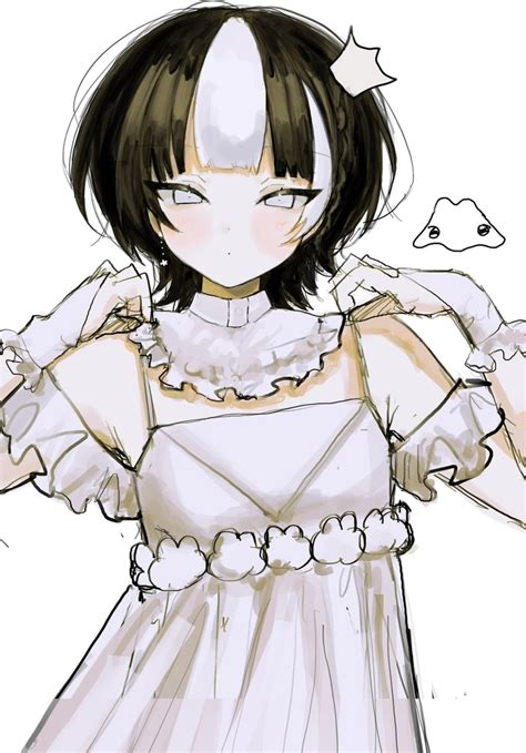 Original Drawn By Hiro Danbooru