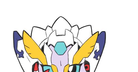 Sdガンダム Sdガンダム「侍従騎士ウーンドウォート」 ダハーのイラスト Pixiv