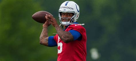 Dynasty Rookie Mock Draft Superflex Fantasy Football FantasyPros