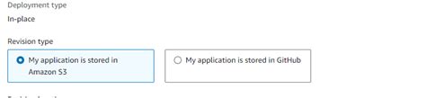 automating ci cd with aws codepipeline canarys