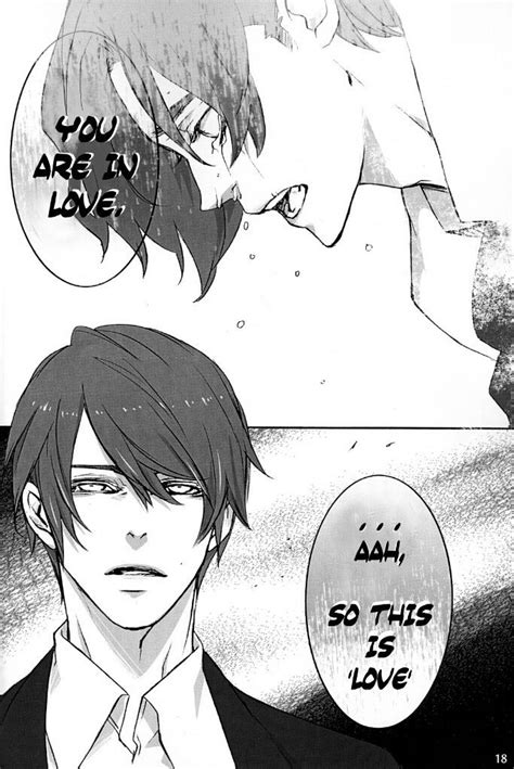 Shimotsuki Kaili Tokyo Ghoul Dj Tragedie Eng Myreadingmanga