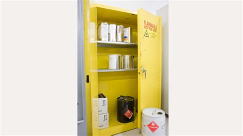 How To Read An M SDS Sheet QuneUp Equipment Data Software Solution