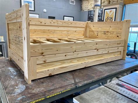 One Last Project To Deliver Before Compass Fabrication Facebook