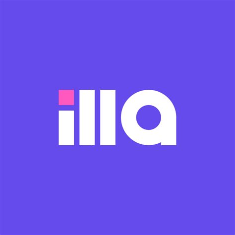 ILLA Builder ILLA Cloud Tech Stack