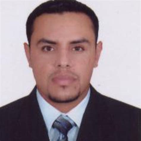 Abduljabbar Alhammoud Fellow Mdmsc State University Of New York