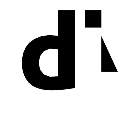 Django Svg Vectors And Icons Svg Repo