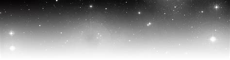 White Background With Black Stars At Phoebe Doane Blog