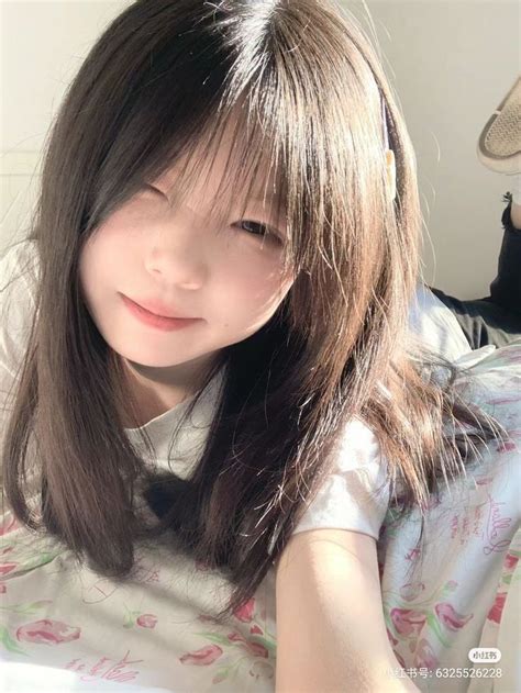 Пин от пользователя ไอวี่บี🐰 на доске พินโดยคุณ в 2025 г Идеи