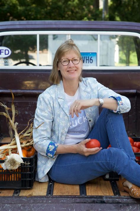 Nancy Roper 365 Collective By Abigail Fox Serendipity