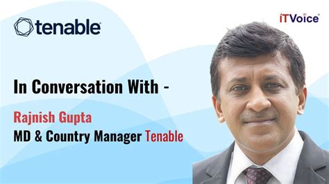 Cybersecurity Cloudsecurity Ai Dataprotection Digitaltransformation… It Voice Media