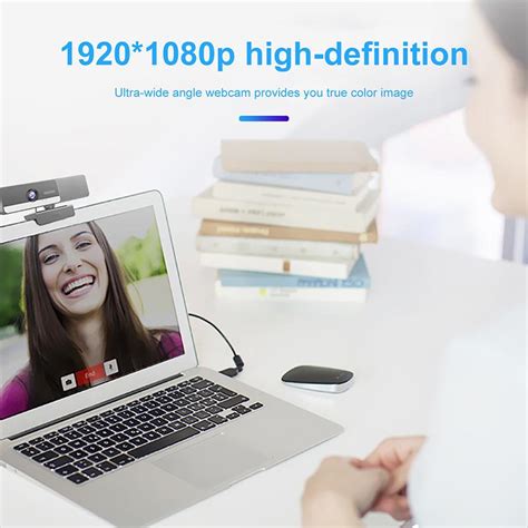 Microfone De Lapela Como Usar No Pc