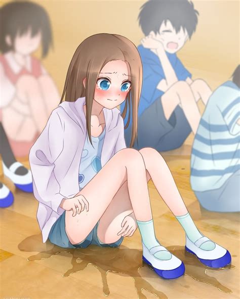 100634947 P0 Master1200 Omorashi Artwork Omorashi