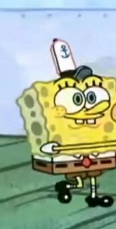 Pin By Shaniaaa On Spongebob Matching Lockscreens ️ Spongebob Match