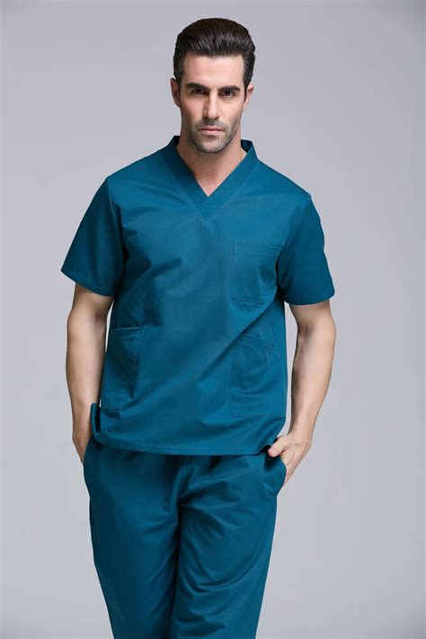 Medical Scrubs Men Hot Sex Picture