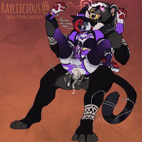 Rule 34 1 1 Anthro Anthro On Anthro Anthro Penetrated Anthro Penetrating Anthro Penetrating